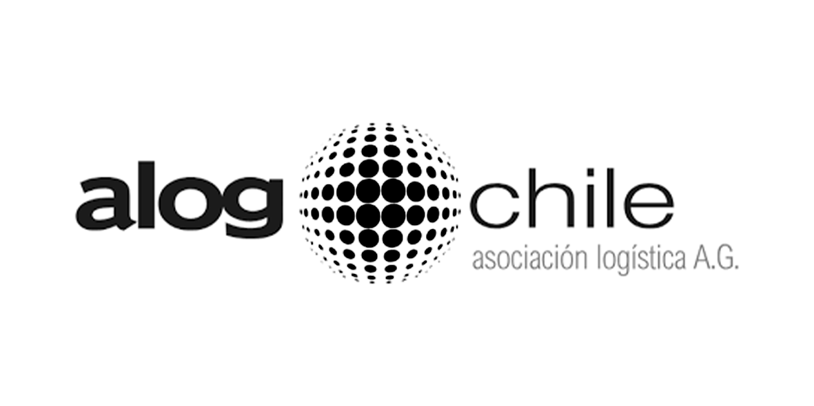 empresa | My Website