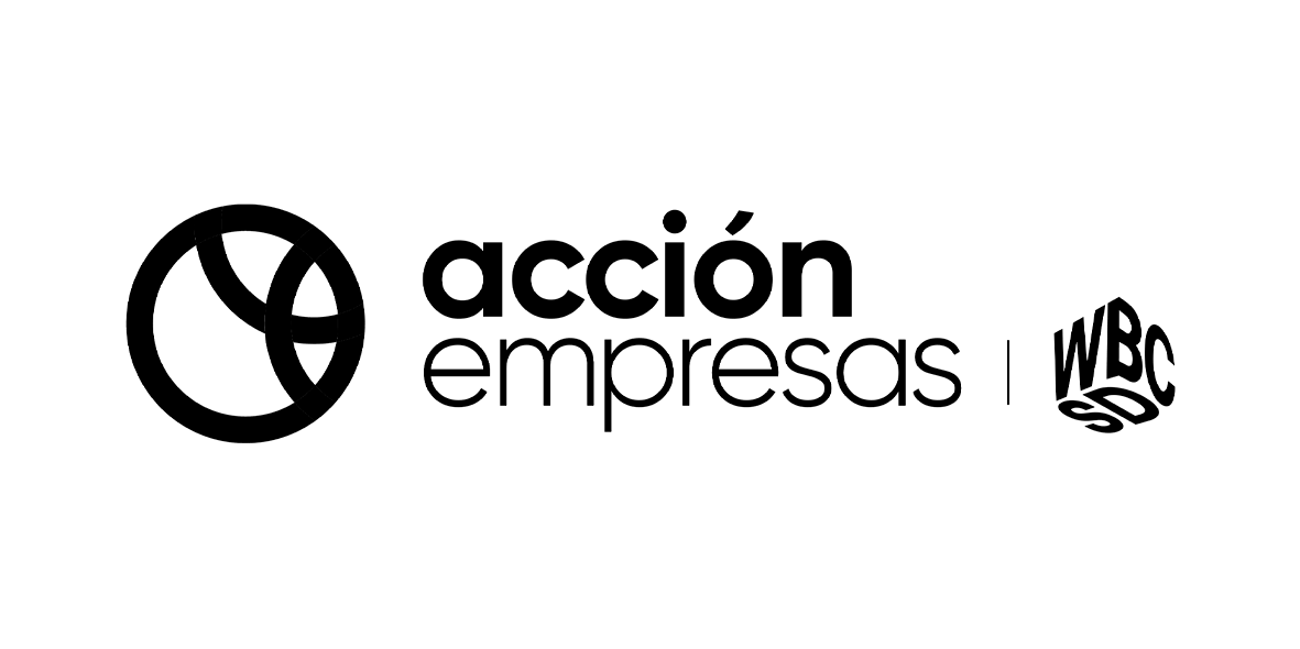 empresa | My Website